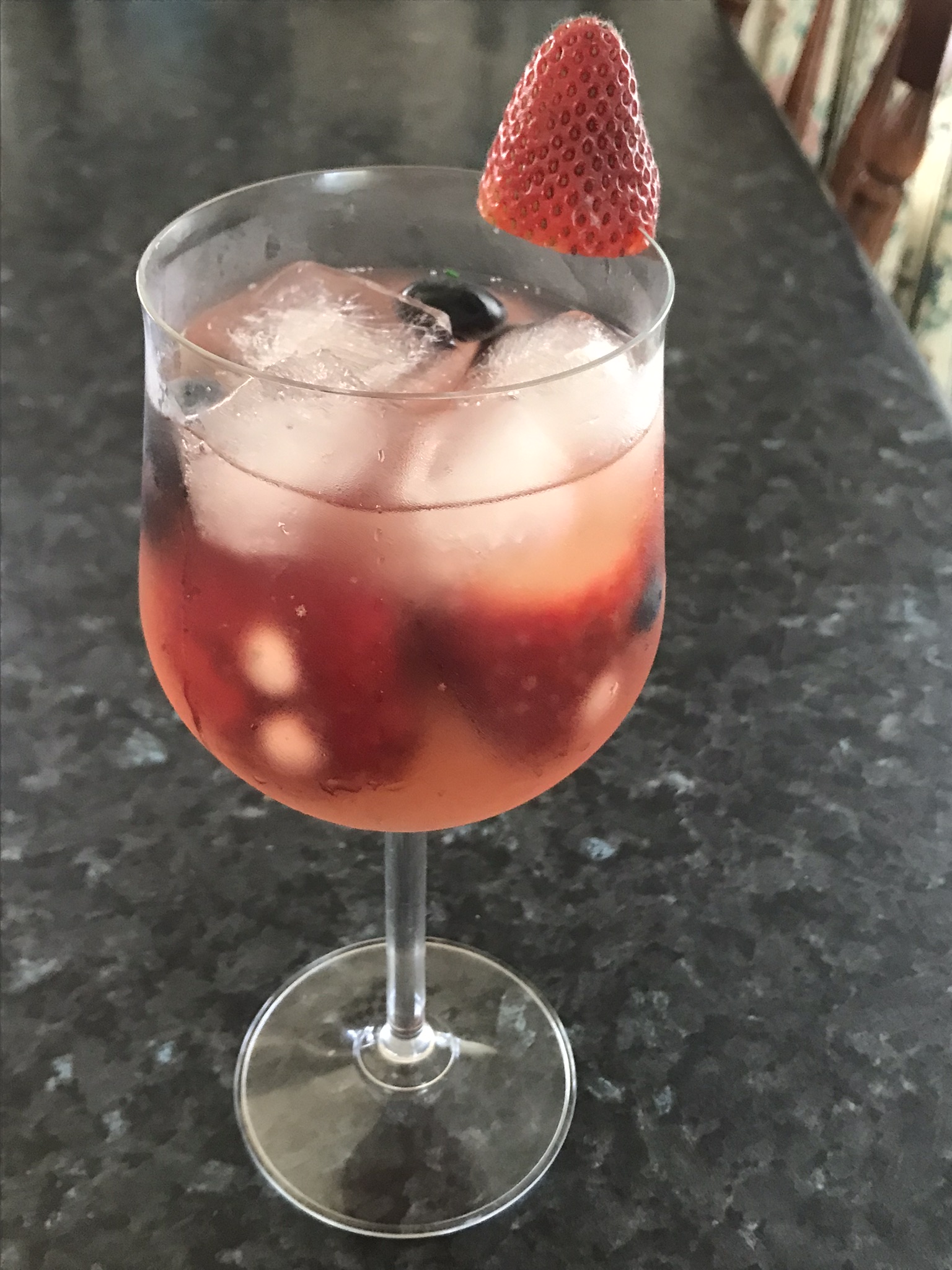 Limoncello Moscato rosa – helenscchin's Blog