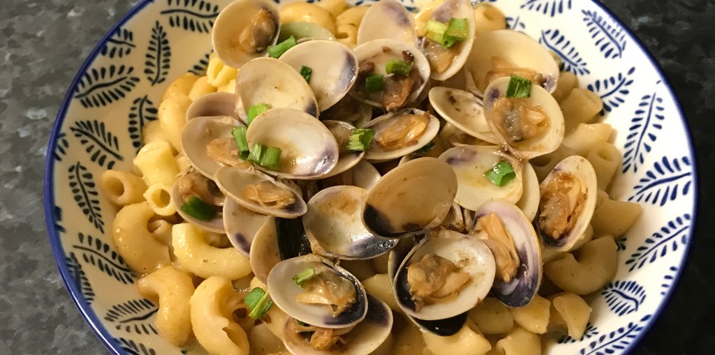 helenscchin's Blog – Experimenting and Exploring cooking